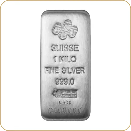Best Bullion - Products