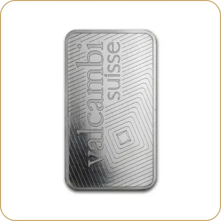 Best Bullion - Products